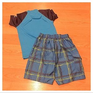 Laguna B | Swim | Laguna Swim Set 56 | Poshmark